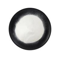 China Sublimation Hot Melt Adhesive Powder For Heat Transfer for sale
