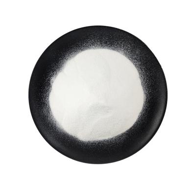 China Sublimation Hot Melt Adhesive Powder For Heat Transfer for sale