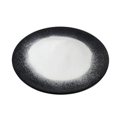 China TPU Polyurethane Hot Melt Glue Powder For Interlining Transfer Printing for sale