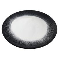 China DTF Powder Hot Melt Adhesive 150um Polyurethane Tpu White for sale