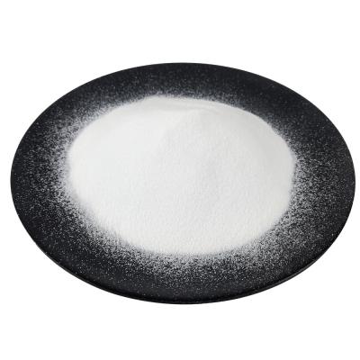 China DTF Powder Hot Melt Adhesive 150um Polyurethane Tpu White for sale
