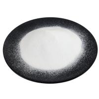 China White hot melt adhesive powder PES powder for transfer for clothing for sale
