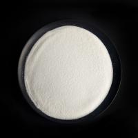 China 0-80μM White Color Polyurethane Hot Melt Adhesive Powder for sale