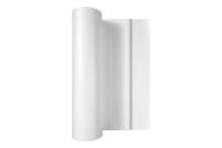 China 30cm Width PET Film Roll For DTF Printer Heat Transfer Printing for sale