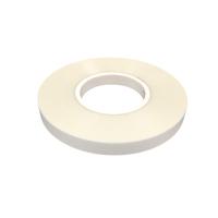 China Single Side Polyolefin Adhesive Hot Melt Tape 8mm 12mm Width For Nails for sale