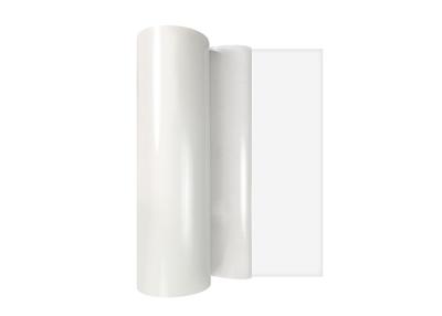 China Double Sided 480mm EAA hot melt adhesive sheets for sale