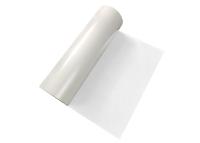 China Self Adhesive Hot Melt Adhesive Film For Fabric Embroidery Patches for sale
