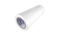 China Width 1380cm Transparent TPU Adhesive Film For Leather for sale
