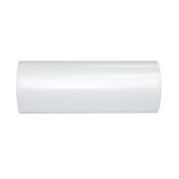 China Elastic Glue Tpu Adhesive Tape Film For Seamless Underwear for sale