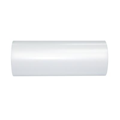 China Elastic Glue Tpu Adhesive Tape Film For Seamless Underwear for sale