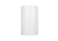 China Woodworking Solid Hot Melt Adhesive Film , PES Customized Glue Film Adhesive for sale