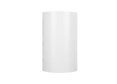 China Woodworking Solid Hot Melt Adhesive Film , PES Customized Glue Film Adhesive for sale