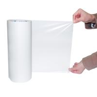 China Tunsing Polyurethane Tpu Adhesive Glue Film For Laminating Fabric for sale