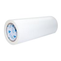 China Bemis 3218 0.05mm Thickness Tpu Hot Melt Adhesive Film for sale