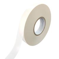 China Double SideTape For Contact Card Chip Thermoplastics Adhesive for sale