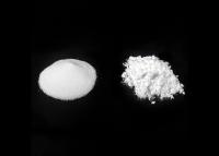 China 170μm Heat Transfer Hot Melt Powder For Screen Printing for sale