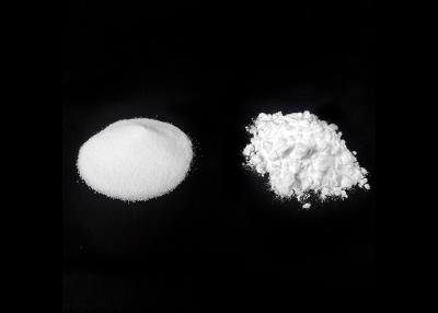 China 170μm Heat Transfer Hot Melt Powder For Screen Printing for sale