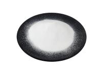 China Polyurethane DTF Hot Melt Adhesive Powder TPU For Heat Transfer for sale