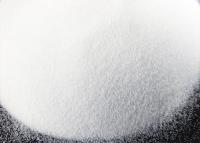 China Elastic TPU Polyurethane Hot Melt Adhesive Powder DTF For Heat Transfer for sale
