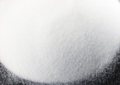 China Elastic TPU Polyurethane Hot Melt Adhesive Powder DTF For Heat Transfer for sale