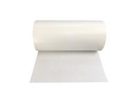 China Low Temperature EVA Hot Melt Adhesive Film For Bonding Metal And Fabric for sale