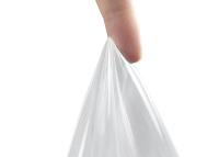 China 1.2g/cm3 100Yards/Roll 960mm Width Acrylic Vinyl Sheet For Patches for sale