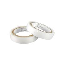 China Width 20mm Transparent thermoplastic Tpu Adhesive Film for sale