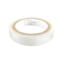 China Thermoplastic Transparent 2cm Width Tpu Adhesive Film for sale