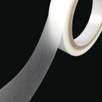 China Textile Double Sided Tpu Film Hot Melt Adhesive Film for sale