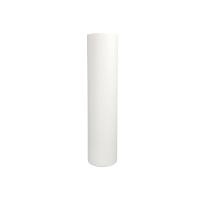 China A3 A4  Cold Release Heat Transfer PET Film For DTF Film Printer for sale