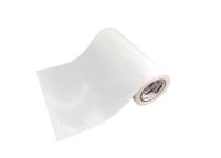 China 3412 High Quality Elastic Polyurethane Hot Melt Adhesive Film for sale