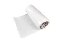 China 0.08mm Tpu Hot Melt Adhesive Film for sale