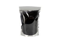 China Adhesive DTF Transfer Printing Black TPU Hot Melt Powder for sale
