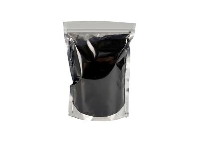 China Adhesive DTF Transfer Printing Black TPU Hot Melt Powder for sale