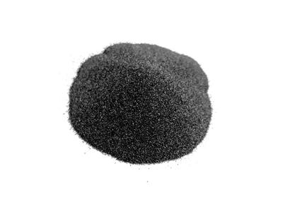 China Black Wholesale Hot Melt Heat Transfer Powder Adhesive for sale