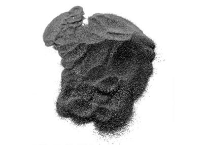 China Black Polyurethane TPU Adhesive Hot Melt Powder For Dtf  Heat Transfer for sale