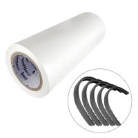 China High Temperature Polypropylene Hot Melt Adhesive Film PP Glue For Bonding for sale