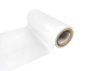 China Factory Direction Sell Hot Melt Adhesive Film For Bonding MDF Board Adhesive Film for sale