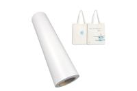 China Pu Printabl Vinyl Printing Printed Film For Heat Transfer for sale