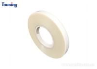 China Strong Adhesion Hot Melt Adhesive Tape For Bonding U Types Nails for sale