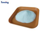 China High Pure PES Polyester Hot Melt Glue Powder for For Sublimation Screen Printing for sale