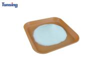 China Transfer Pes Polyester Hot Melt Adhesive Powder Screen Printing for sale