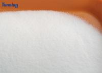 China DTF Polyurethane Hot Melt Adhesive Powder For Transfer Printing for sale