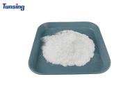 China DTF Hot Melt Powder Heat Transfers For Fabric Printer for sale
