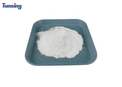 China DTF Hot Melt Powder Heat Transfers For Fabric Printer for sale