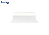 China Good Coating Uniformity Dtf Pet Film Vibrant colors Heat Transfer Film For Transfering for sale