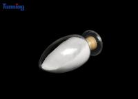 China TPU High Temperature Polyurethane Heat Transfer Hot Melt Powder for Dtf for sale