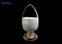 China Hot Melt Adhesive Powder Thermoplastic Copolyester Powder  For Thermal Transfer Pulp for sale