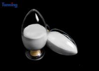 China Hot Melt DTF Adhesive Powder for Heat Transfer for sale