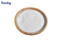 China Thermoplastic Transfer Adhesive Powder For Laminating Fabric , OEM ODM for sale